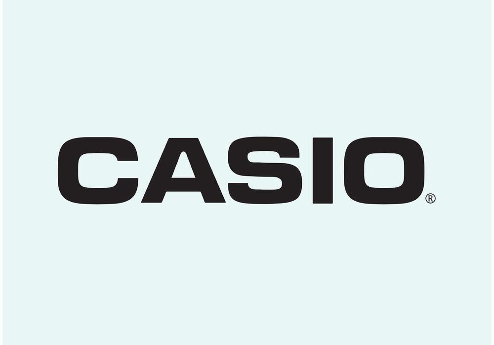 Casio Watch Vector Art, Icons, and Graphics for Free Download