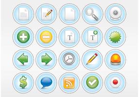 Arrow Clip Art - (69 Free Downloads)