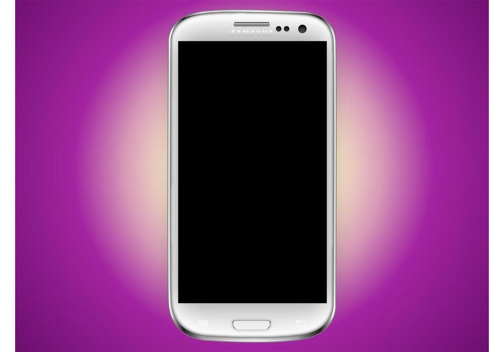 Android Phone Vector Art, Icons, and Graphics for Free Download