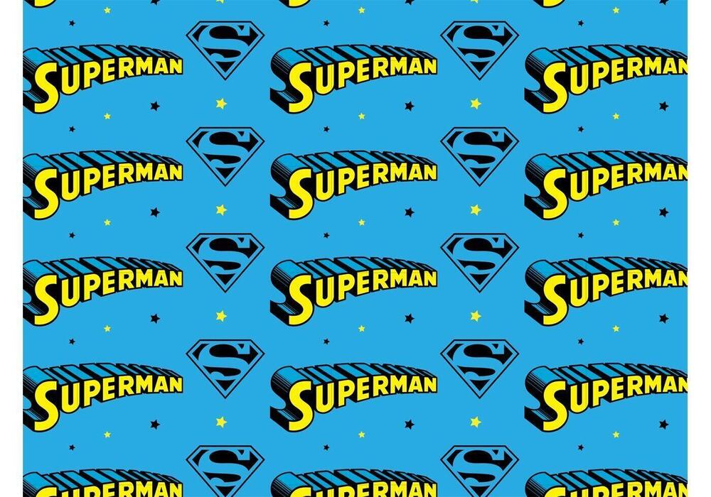 Superman Vector Art, Icons, and Graphics for Free Download