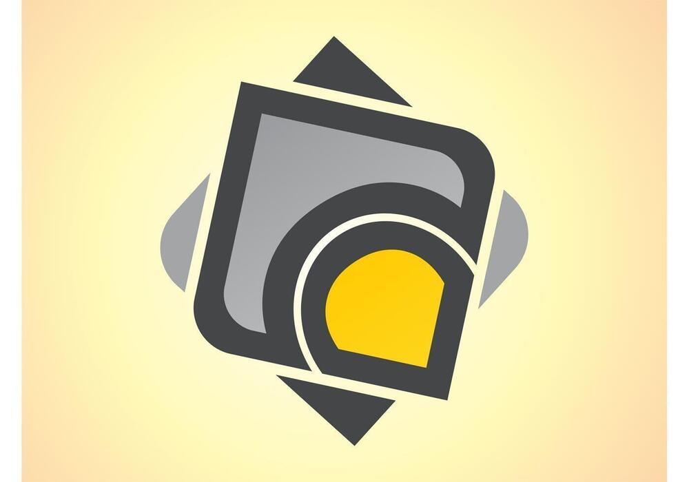 Designer Logo Vector Art, Icons, and Graphics for Free Download