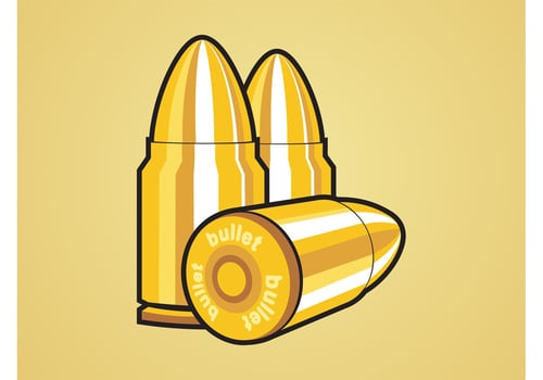 Bullet Train Free Vector Art - (1233 Free Downloads)