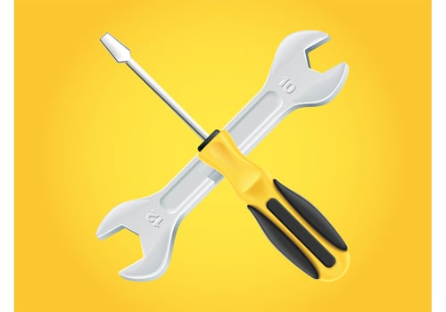 Phone Repair Icons Sets - Download Free Vector Art, Stock Graphics & Images