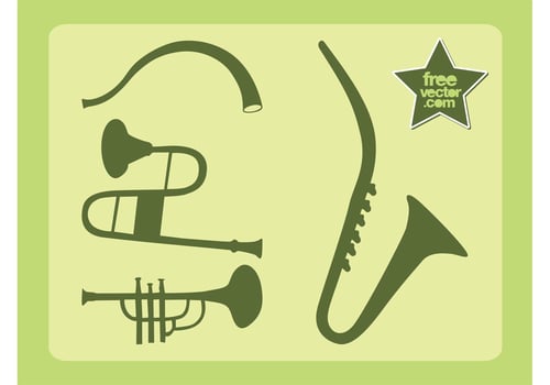 Mariachi Emoticons - Download Free Vector Art, Stock Graphics & Images