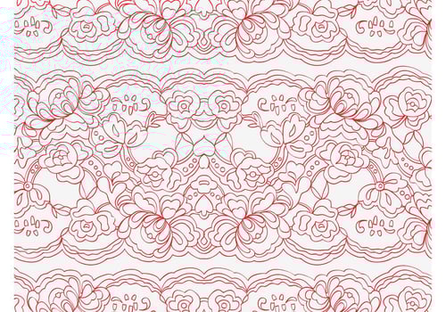 Brocade Free Vector Art - (3901 Free Downloads)