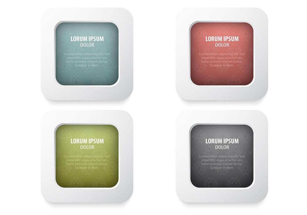 Button Texture Vector Art, Icons, and Graphics for Free Download