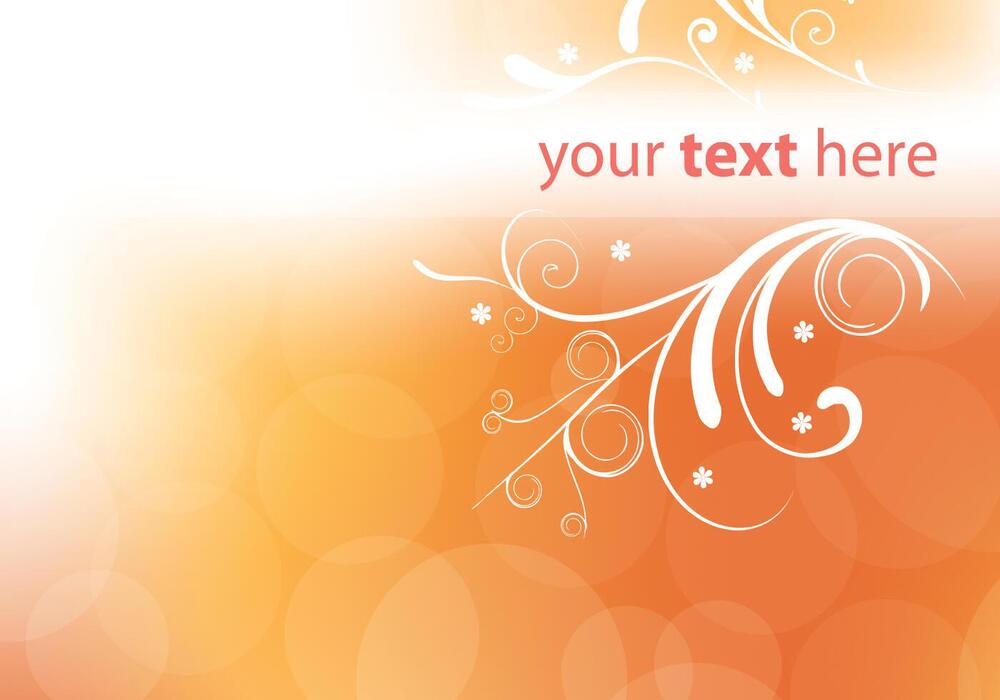 Text Background Vector Art, Icons, and Graphics for Free Download