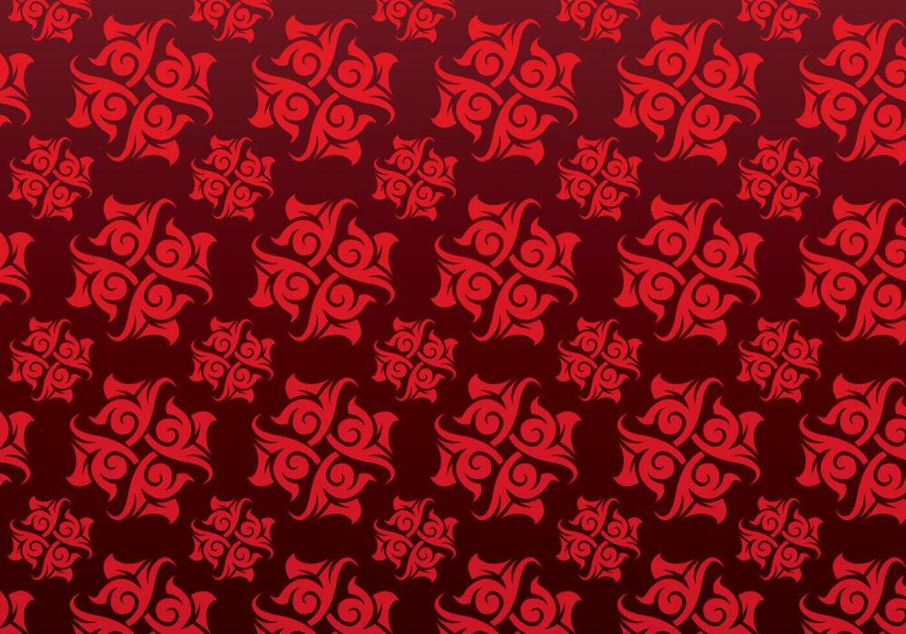 Page 2 | Background Pattern Vector Art, Icons, and Graphics for Free ...