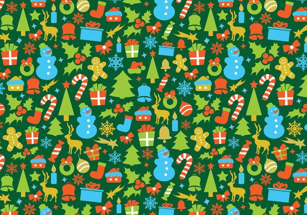 Page 5 | Christmas Vector Art, Icons, and Graphics for Free Download