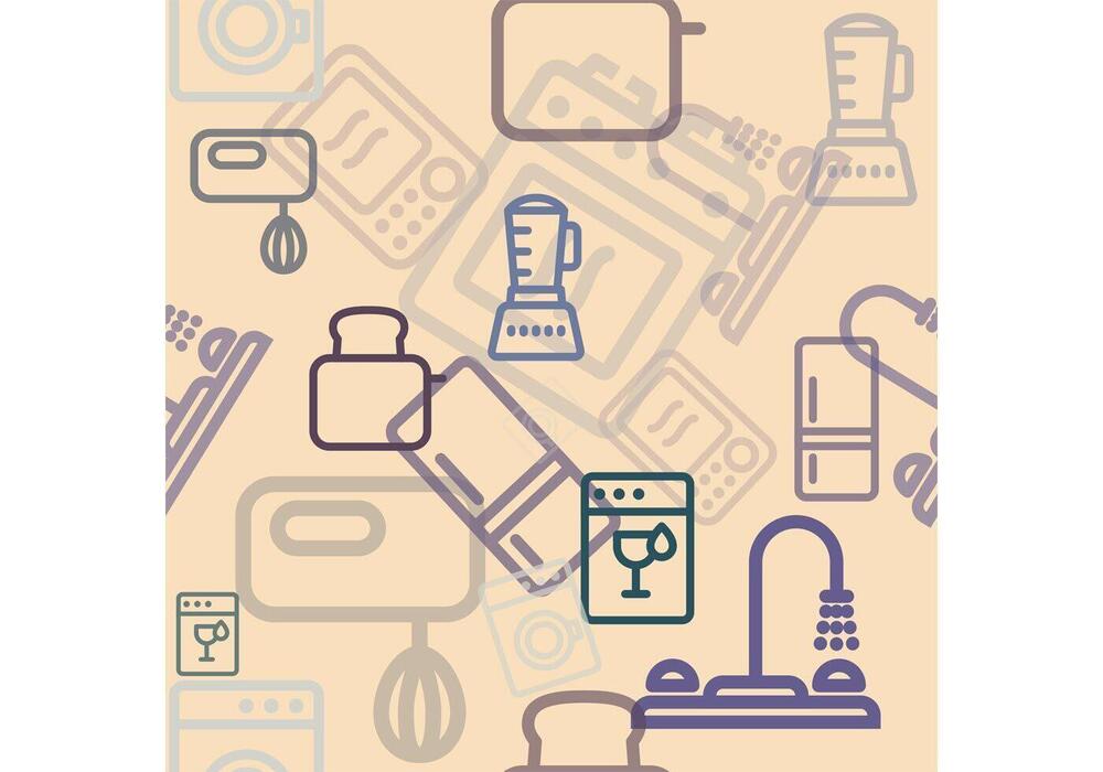 Chef Background Vector Art, Icons, and Graphics for Free Download