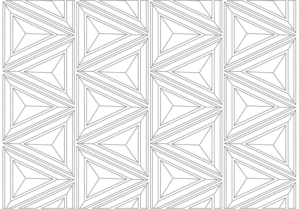 Chevron Pattern Vector Art, Icons, and Graphics for Free Download