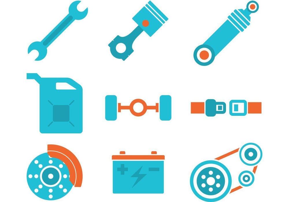 Engineering Tools Vector Art, Icons, and Graphics for Free Download