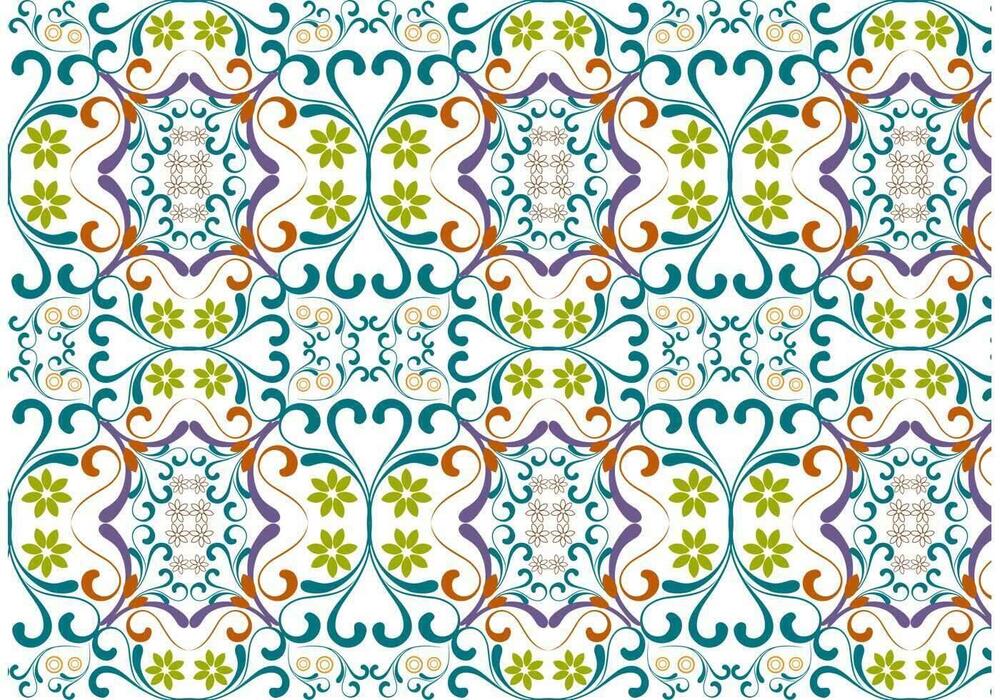 Page 4 | Pattern Background Vector Art, Icons, and Graphics for Free ...