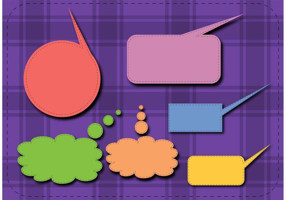 Text Cloud Vector Art, Icons, and Graphics for Free Download