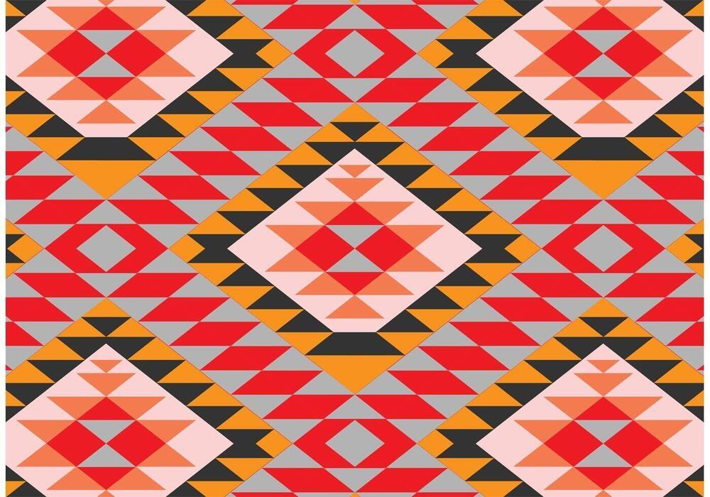 Native American Vector Art, Icons, and Graphics for Free Download