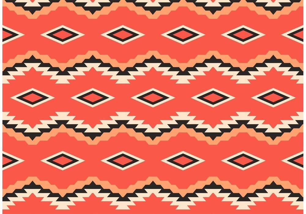 Native American Vector Art, Icons, and Graphics for Free Download