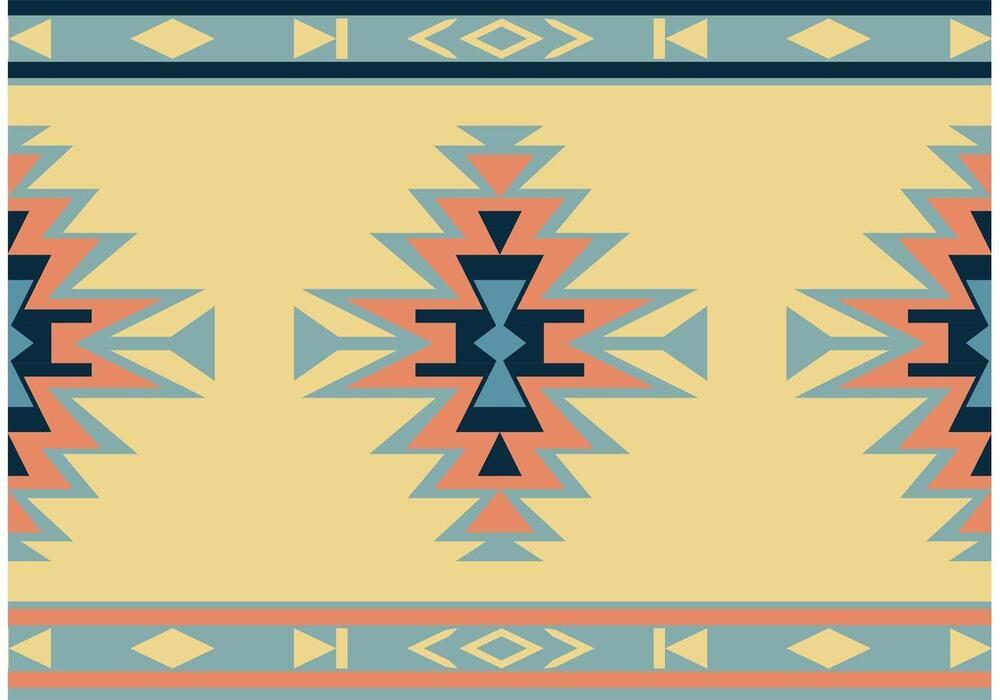 Native American Vector Art, Icons, and Graphics for Free Download