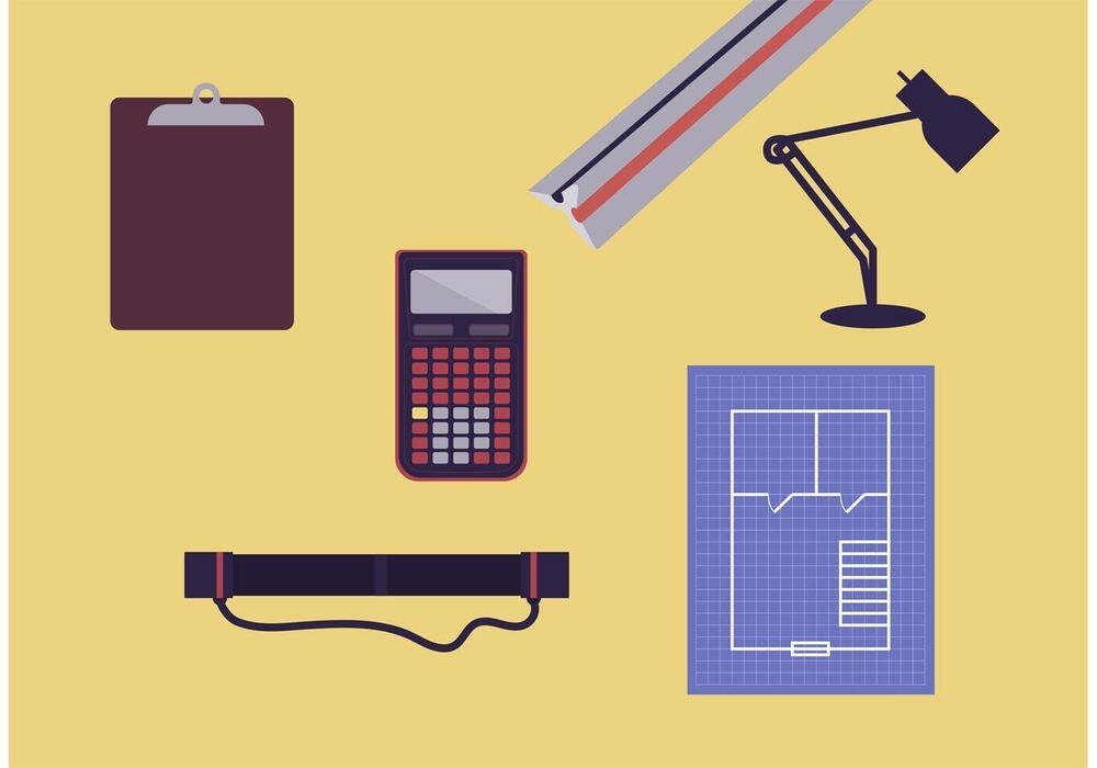 Engineering Tools Vector Art, Icons, and Graphics for Free Download