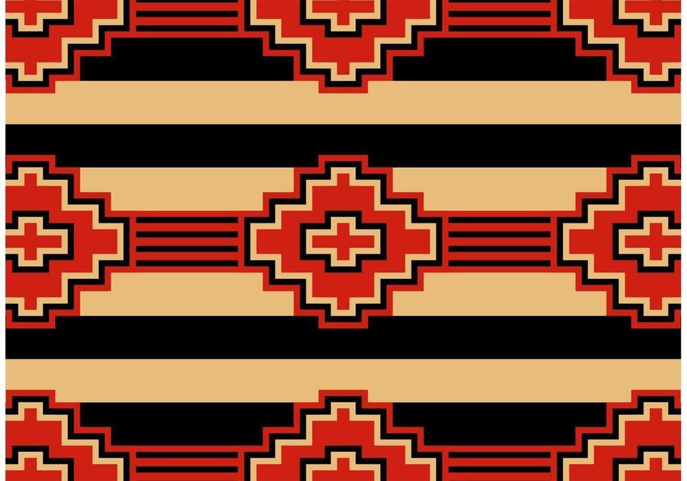 Native American Vector Art, Icons, and Graphics for Free Download