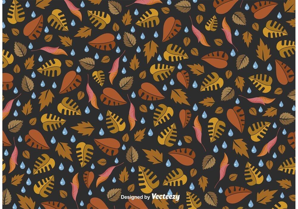 Fall Icons Vector Art, Icons, and Graphics for Free Download