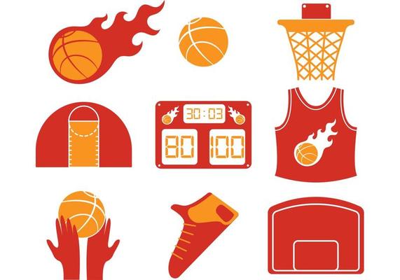 Hot Cold Vector Art, Icons, and Graphics for Free Download Hot Cold Vector Art, Icons, and Graphics for Free Download