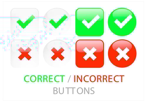 Blank Check Vector Pack - Download Free Vector Art, Stock Graphics & Images