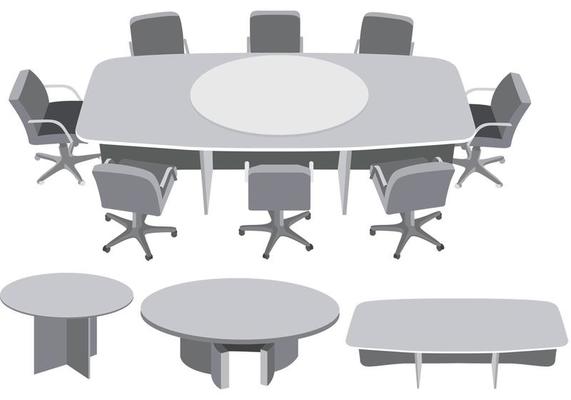 Round Table Meeting Vector Art, Icons, and Graphics for Free Download Round Table Meeting Vector Art, Icons, and Graphics for Free Download