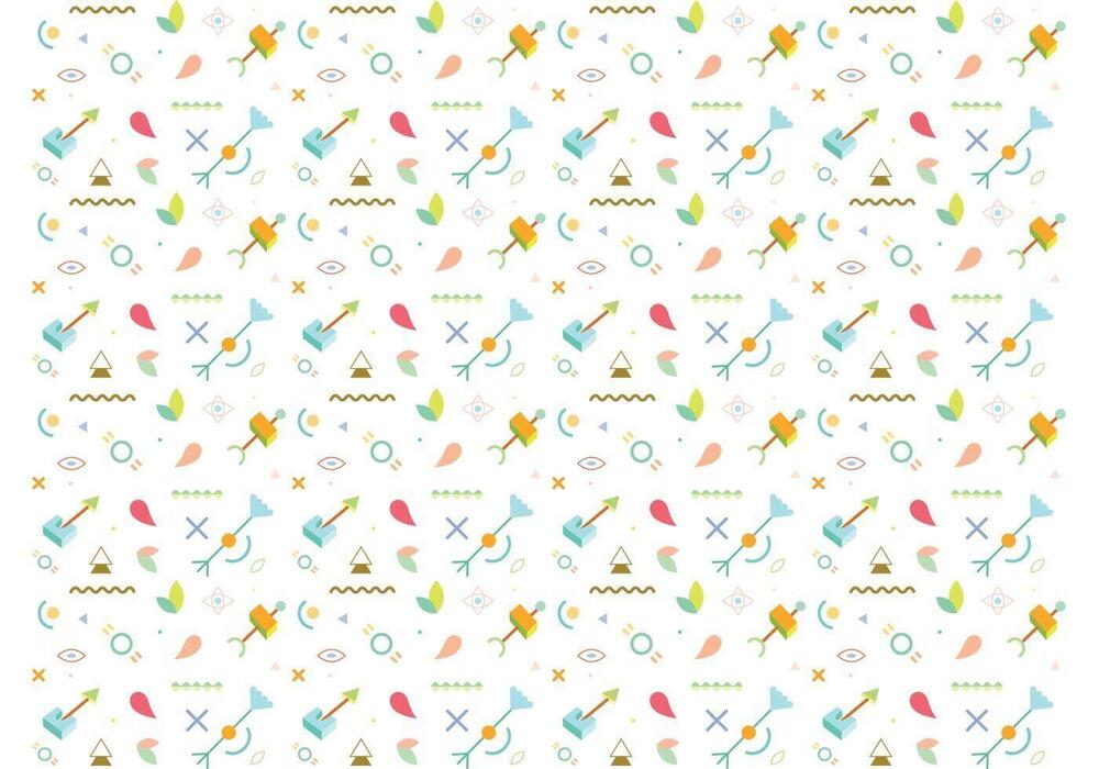 Linear Background Vector Art, Icons, and Graphics for Free Download