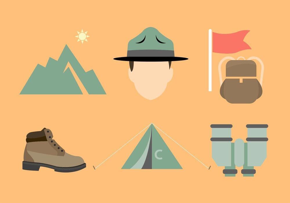 Boot Camp Vector Art, Icons, and Graphics for Free Download