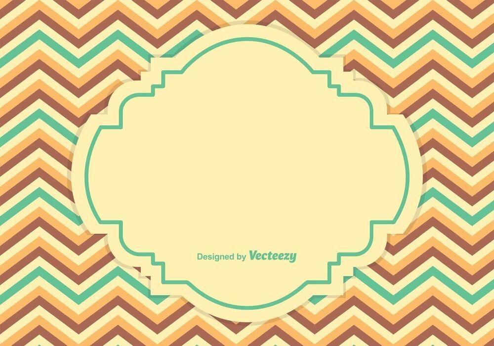 Chevron Stripes Vector Art, Icons, and Graphics for Free Download