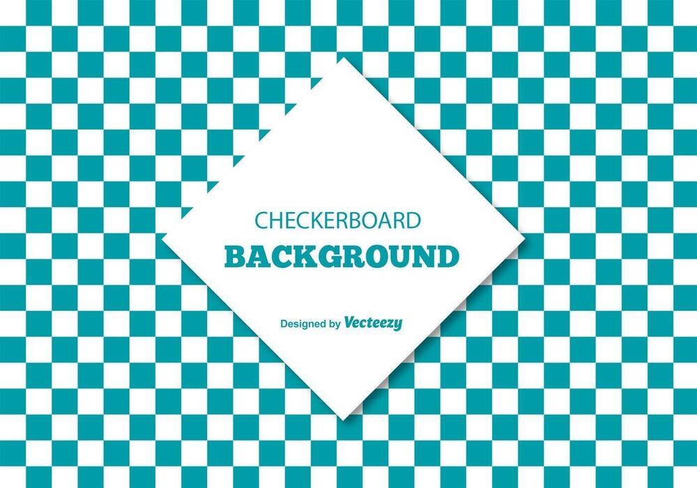 Checkerboard Vector Art, Icons, and Graphics for Free Download