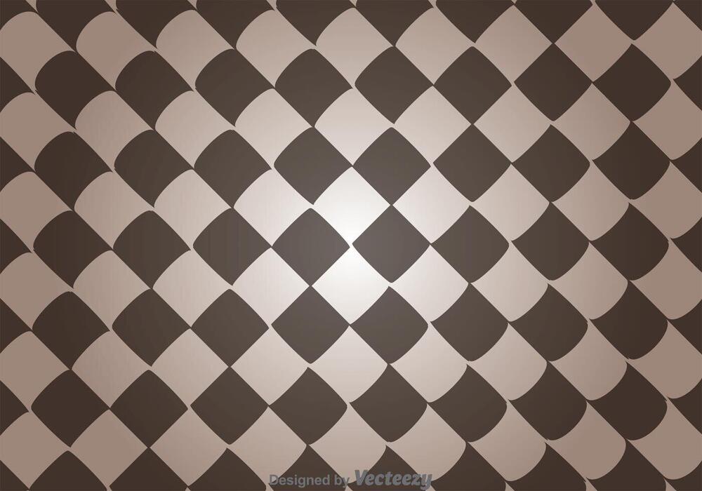 Pointy Pattern Vector Art, Icons, and Graphics for Free Download