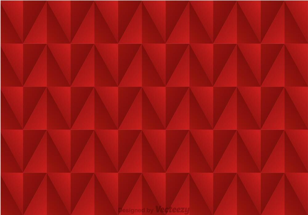 3d Triangle Pattern Vector Art, Icons, and Graphics for Free Download