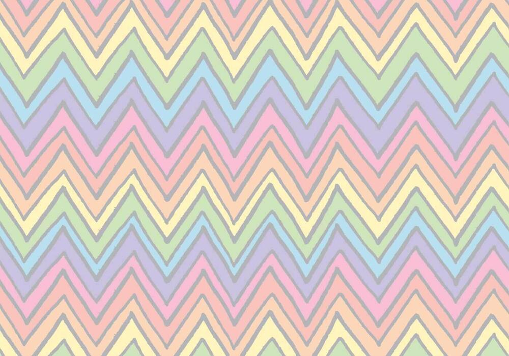 Chevron Stripes Vector Art, Icons, and Graphics for Free Download