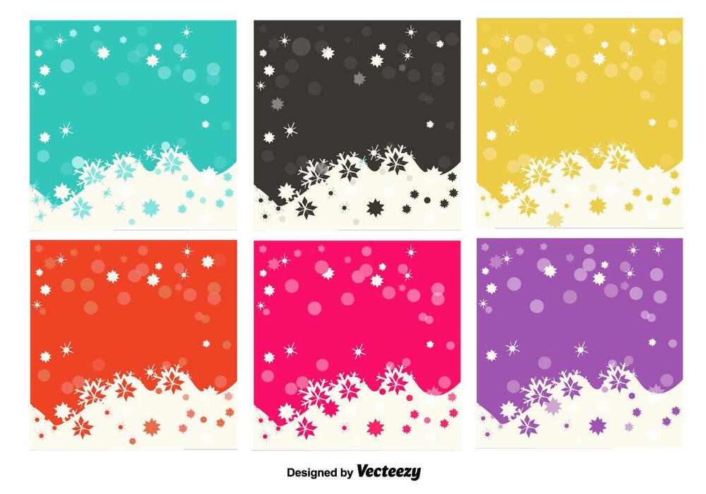 Colourful Patterns Vector Art, Icons, and Graphics for Free Download