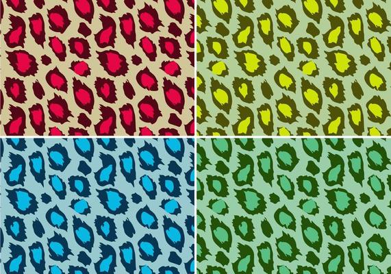 Free Leopard Print Vector 94079 Vector Art at Vecteezy Free Leopard Print Vector 94079 Vector Art at Vecteezy