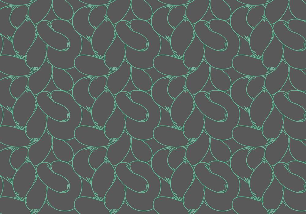 Abstract Outline Vector Art, Icons, and Graphics for Free Download