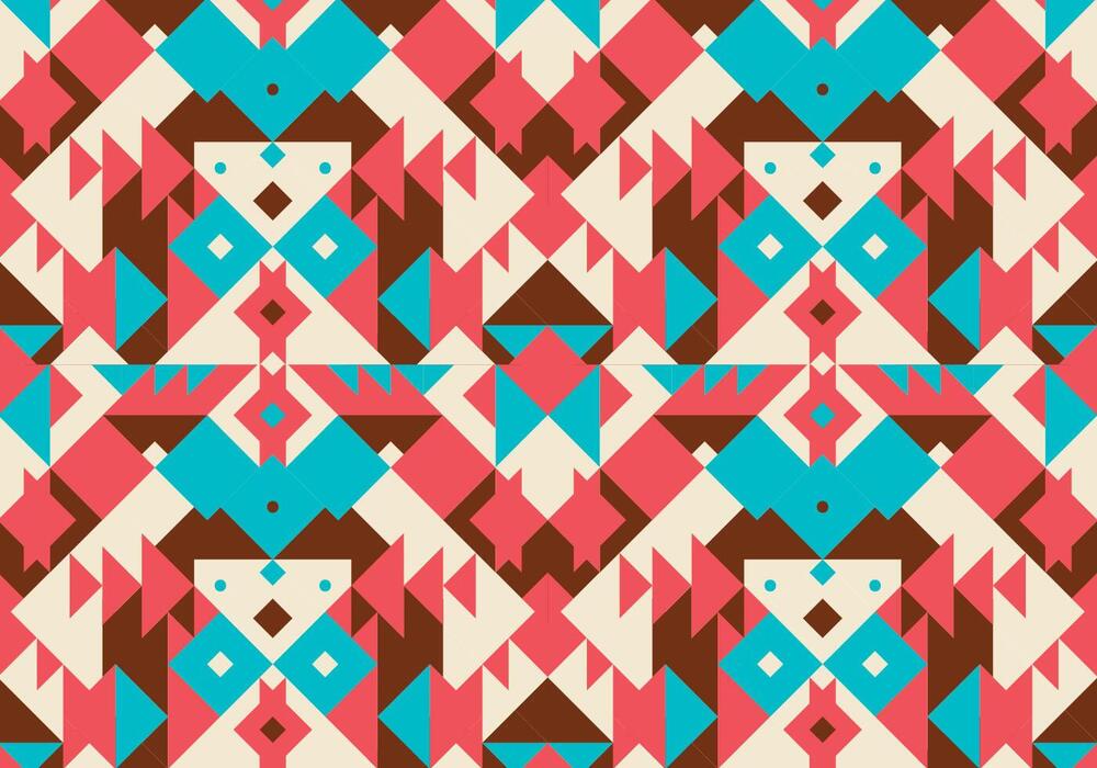 Native Background Vector Art, Icons, and Graphics for Free Download