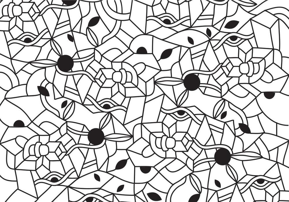 Abstract Vector Art, Icons, and Graphics for Free Download