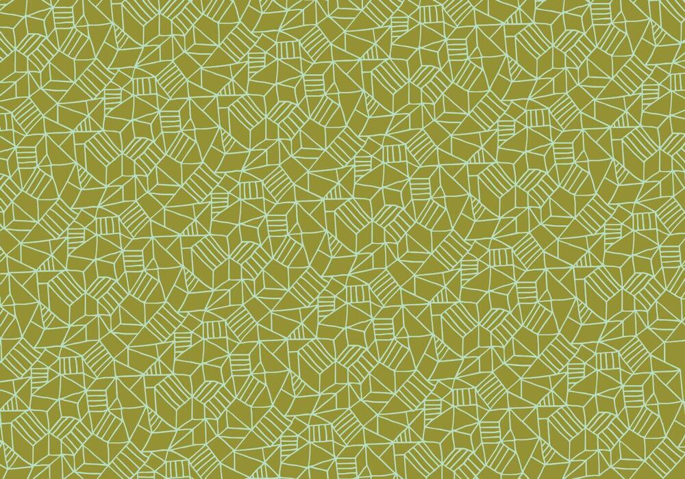 Linear Pattern Vector Art, Icons, and Graphics for Free Download