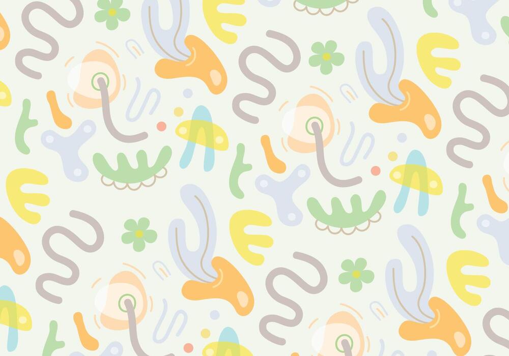 Liquid Pattern Vector Art, Icons, and Graphics for Free Download