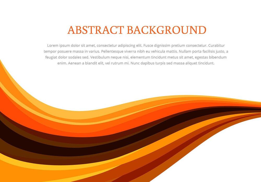 Swirl Background Vector Art, Icons, and Graphics for Free Download