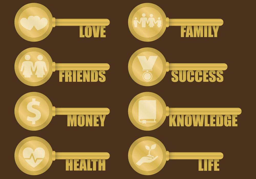 Key Vector Art, Icons, and Graphics for Free Download