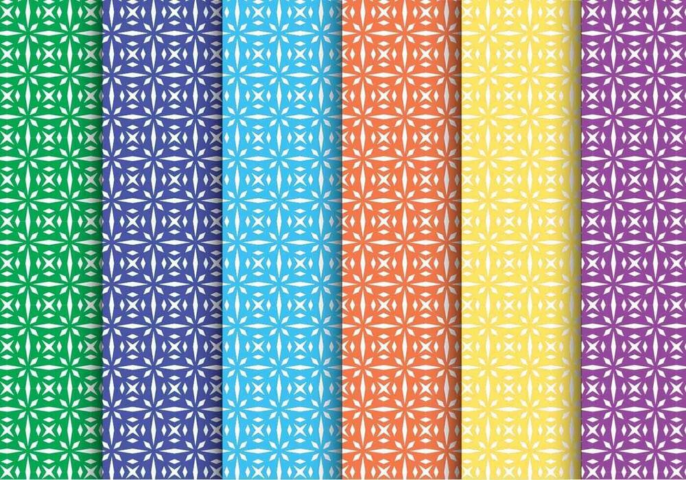 Star Texture Vector Art, Icons, and Graphics for Free Download