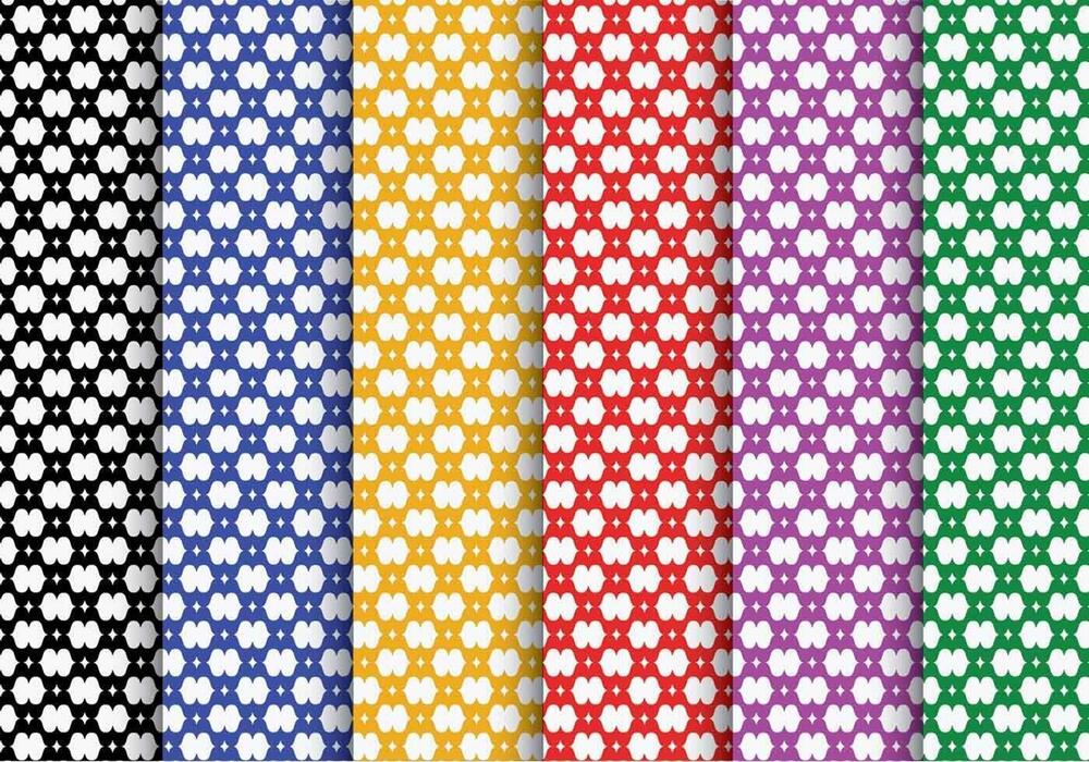 Premier League Pattern Vector Art, Icons, and Graphics for Free Download