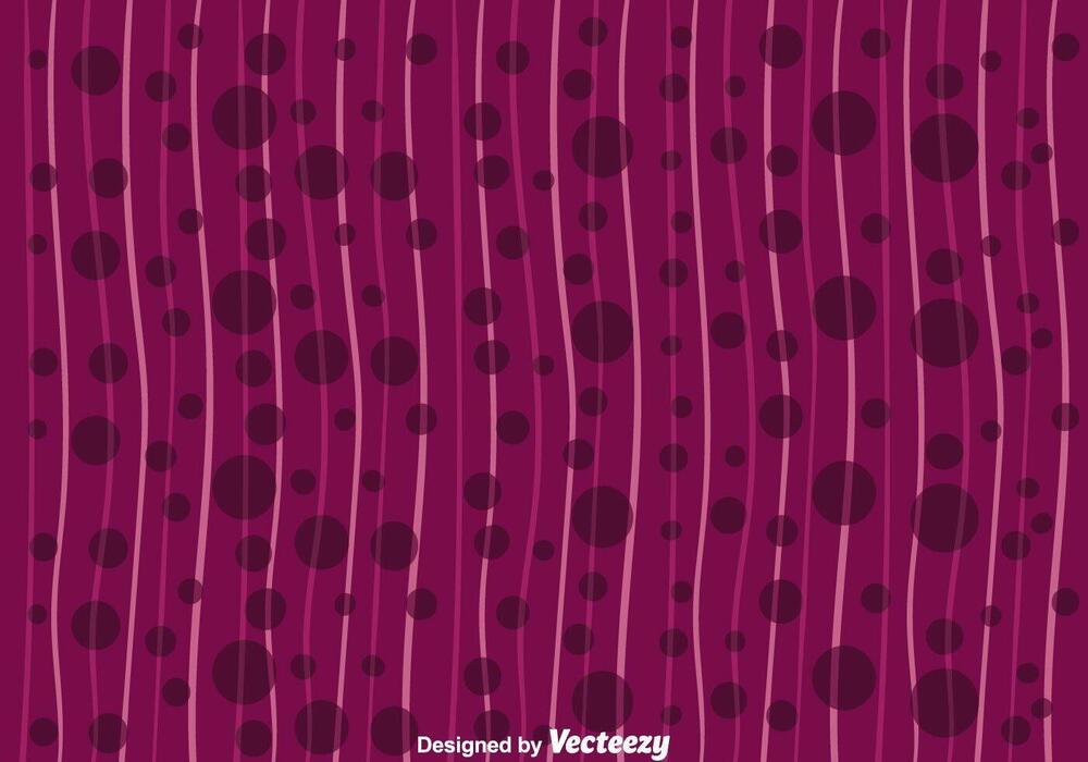 Purple Abstract Wallpaper Vector Art, Icons, and Graphics for Free Download