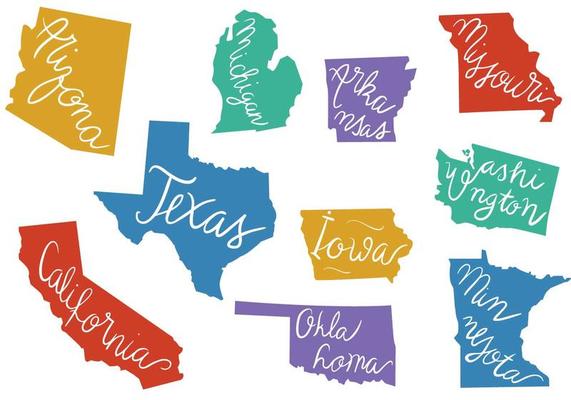 Arizona State Vector Art, Icons, and Graphics for Free Download Arizona State Vector Art, Icons, and Graphics for Free Download