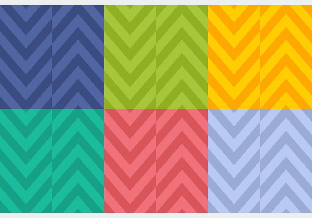 Subtle Pattern Vector Art, Icons, and Graphics for Free Download