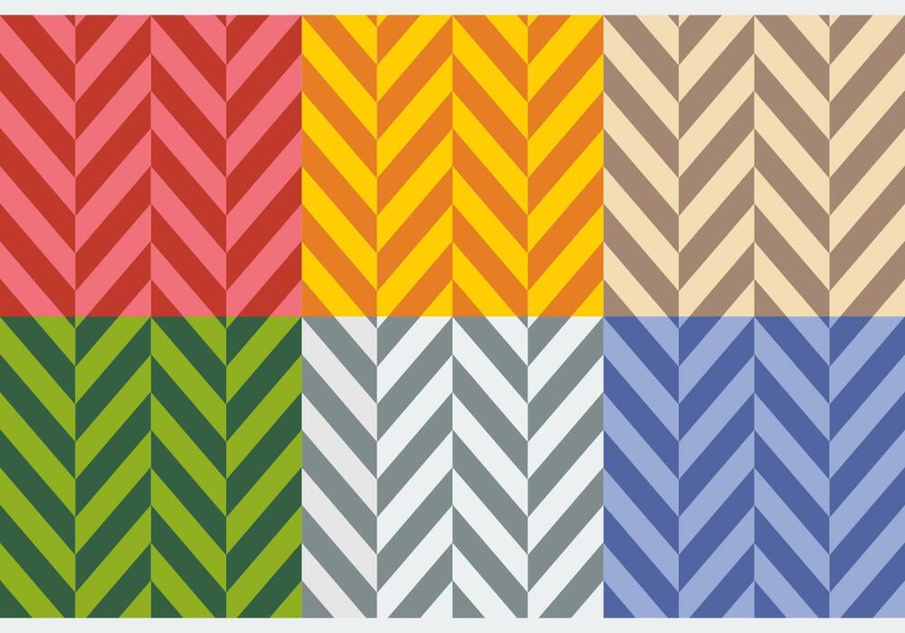 Chevron Pattern Vector Art, Icons, and Graphics for Free Download
