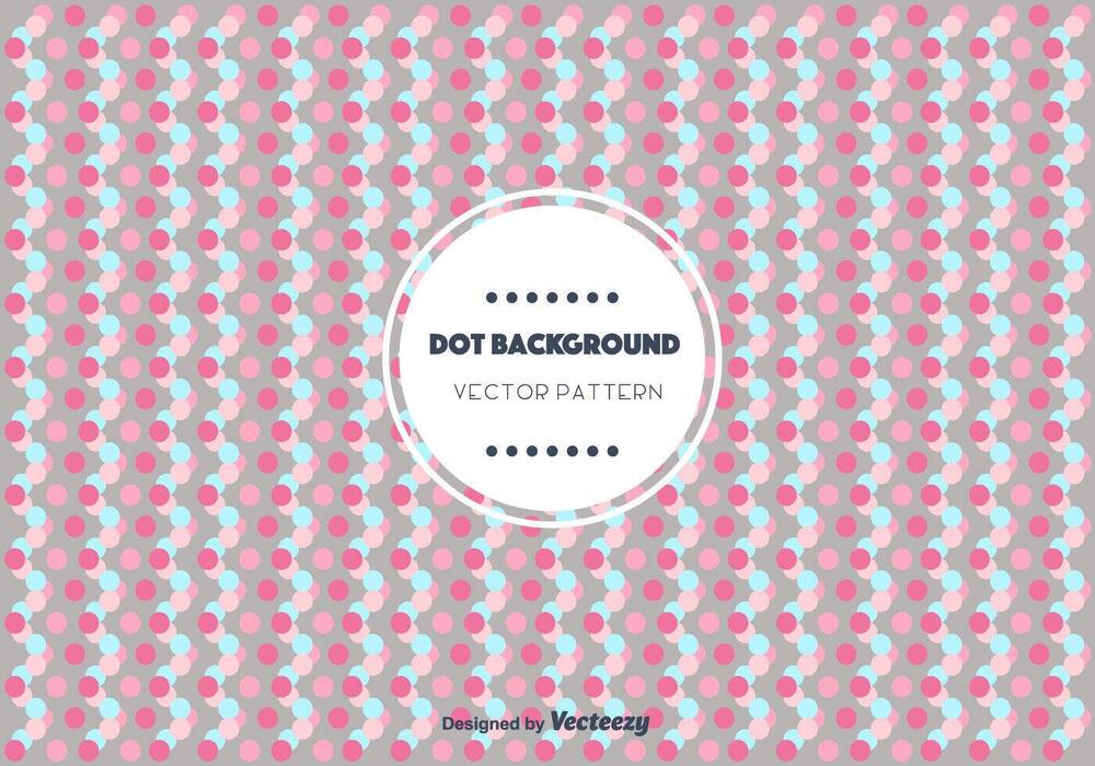 Soft Pattern Background Vector Art, Icons, and Graphics for Free Download